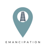 Interactive Map – American Civil War Monuments