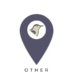 Interactive Map – American Civil War Monuments