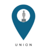 Interactive Map – American Civil War Monuments